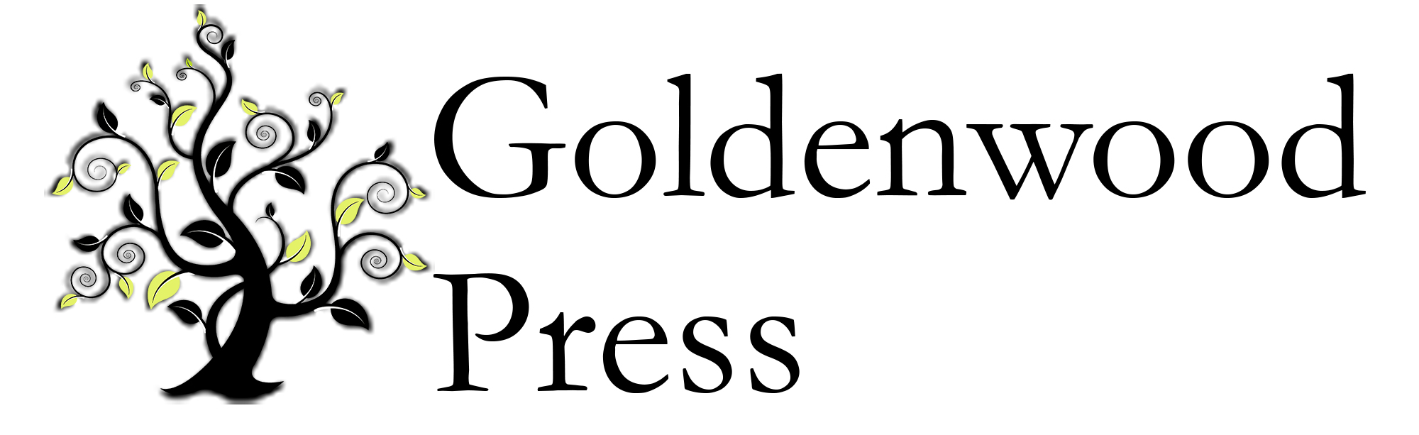 Goldenwood Press